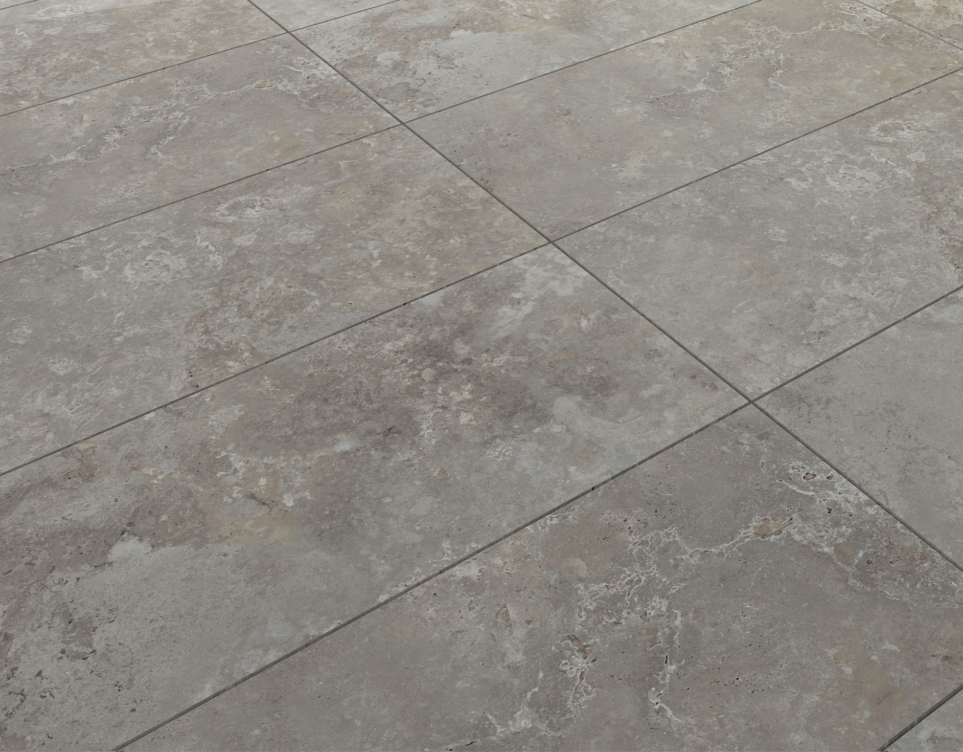 Gres Gris Travertino 60×120 M - wow.shop.pl