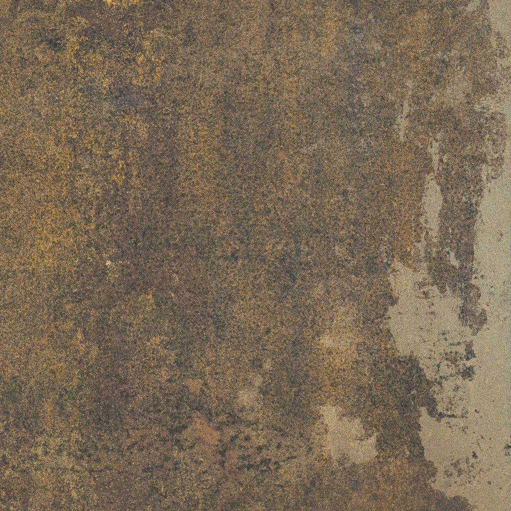 Gres Metalic Gold 59,7 x 59,7 x 0,92 M - wow.shop.pl